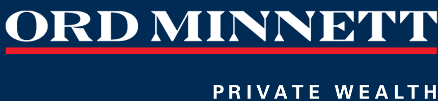 Client Portal Login | Ord Minnett